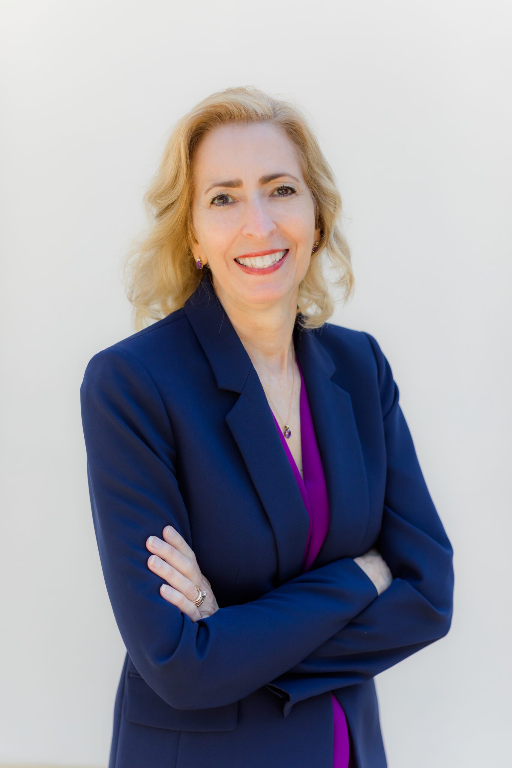 Board of Directors – Catholic Lawyers Guild of Central Florida